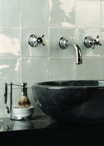 Bathrooms | North Country Tile